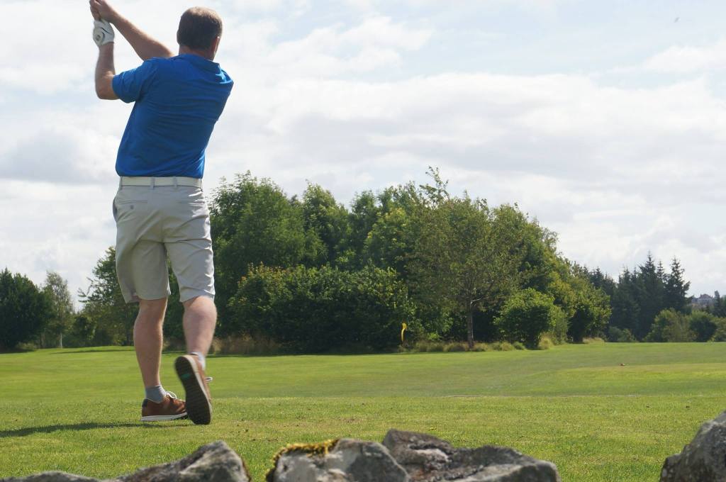 Welcome to Barnard Castle Golf Club - Barnard Castle Golf Club